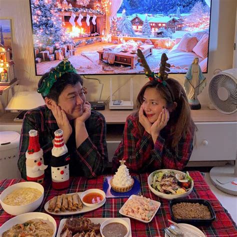 Happy Birthday To My Husband Hannah Jane Borja Hidalgo Facebook