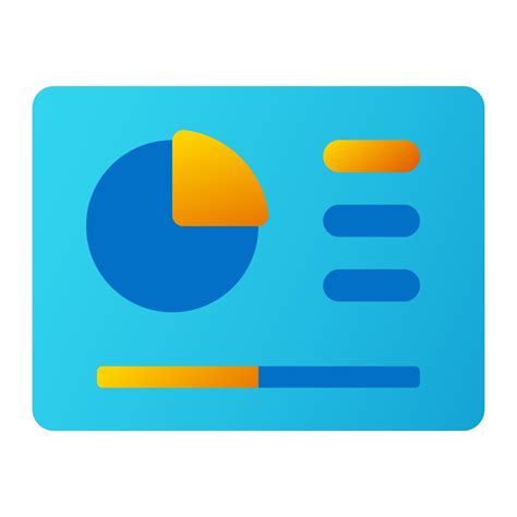 Windows Control Panel Icons Logos Symbols Free Download Png Svg