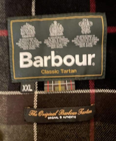 Olive Vs Sage R Barbour