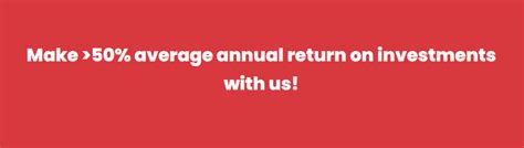 Mfgtrading Automated Forex Trading Systems Review