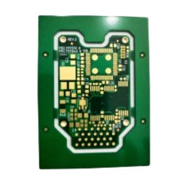 The 94v 0 Circuit Board A Beginners Guide Pcbtok