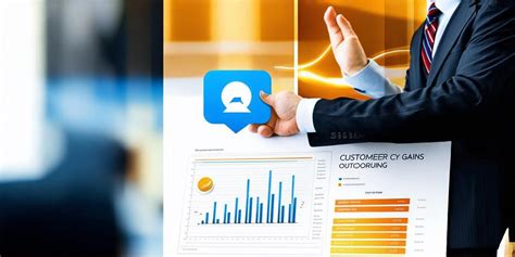 How Does Outsourcing Increase Efficiency