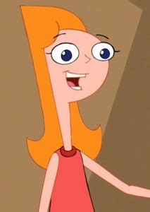 Dag The Coyote Fan Casting For Barnyard 2006 Live Action Fancast