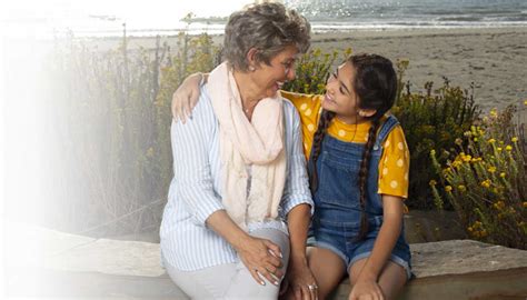 Dosing Instructions Venclexta® For Untreated Cllsll