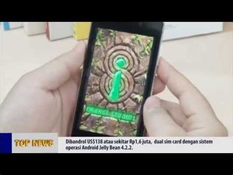 Perkiraan Harga Oppo Find 7 Di Indonesia