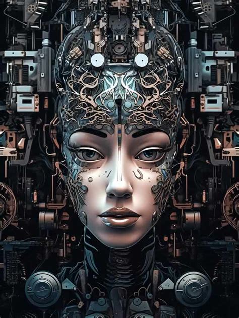 10 open source machine learning frameworks in 2023