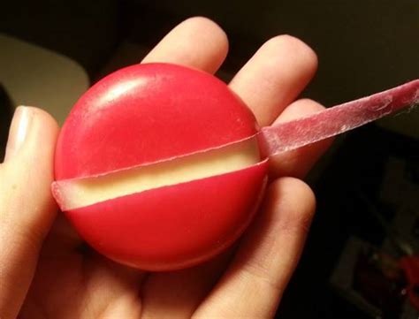 Oddly Satisfying S That Will Leave You Oddly Satisfied Oddly Satisfying S That Will Leave You Oddly Satisfied