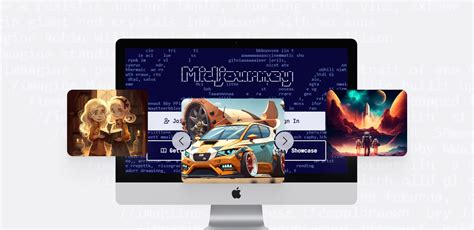 📚 Learn Design Archives Masterbundles