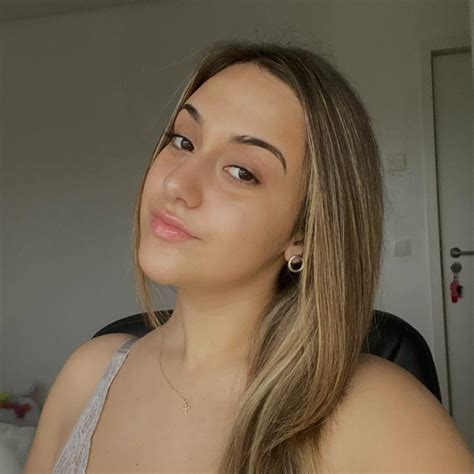Algum Pauzudo Pra Gozar Pra Mim Quanto Maior E Mais Safado Melhor R