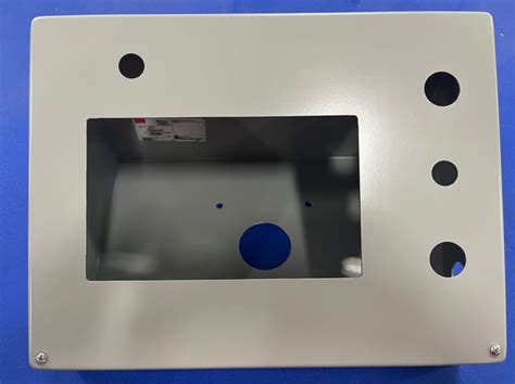 Caleb Mabry Posted On Linkedin