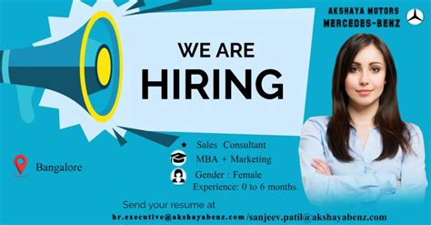 Mohammed Hanif Posted On Linkedin