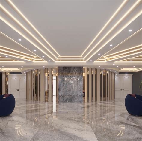 M Morena Restaurant Complex Մորենա ռեստորանային համալիր