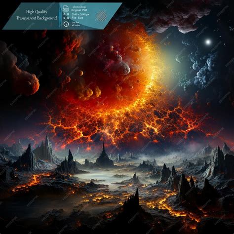 The Prevailing Cosmological Theory Describing The Origin And Evolution Of The Universe Png