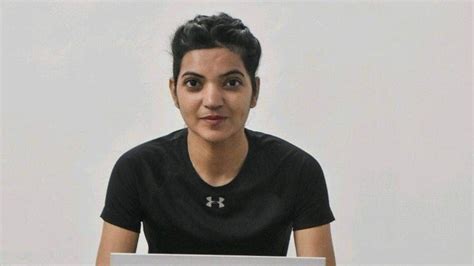 6 000 km in 110 days—sufiya khan sets ultra run record hindustan times