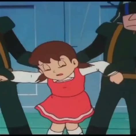 สงครามอวกาศ โดราเอม่อน Doraemon สปอย Youtube