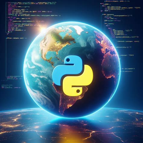 an introduction to python programming with a gis focus glen bambrick