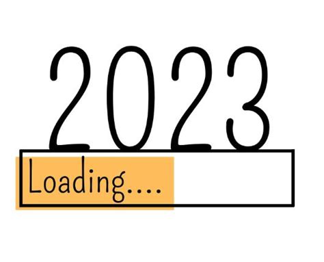 Tyler Vaughan Ains Cris Abcp บน Linkedin Risingriskprofessionals Rrp Rims Safelite