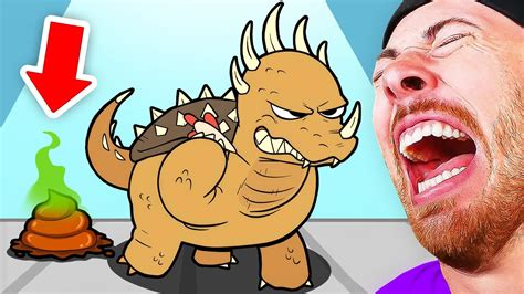 Weird Godzilla Animations You Will Laugh At Youtube