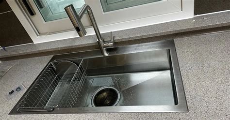 합리적인 가격에 친절한 설명 사후 관리 까지 꼼꼼하게 알려주셨습니다 사각볼도 이쁘지만 고수님이 너무 친절하십니다 👍👍 숨고 숨은고수