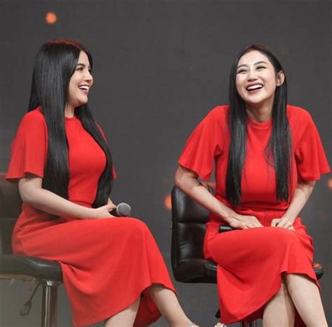 Satu Satunya” Simbol Kembalinya Duo Serigala Dangdutan