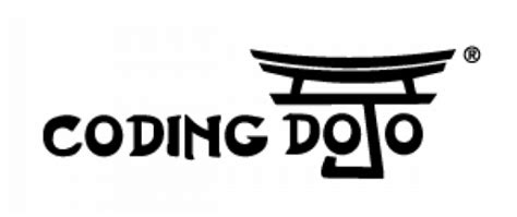 Codingdojo Series Articles Dev Community