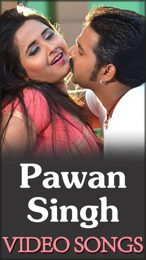 Pawan Singh New Song Bhojpuri Gana Video Apk For Android Download