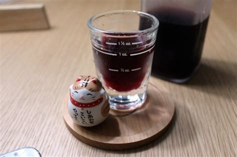 양파와인 만들기