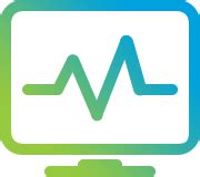 Monitor Tempdb Performance Problems IDERA