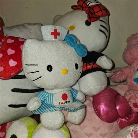 Vintage Ty Classics Collection Brownie The Brown Bear 9 Inch Rare