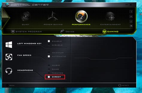 Clevo Manatails Blog