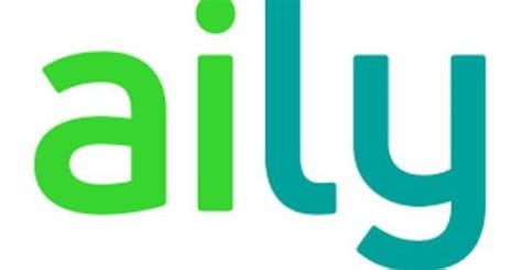 Aily Labs, a Munich-based AI startup, secures €19M from Insight Partners