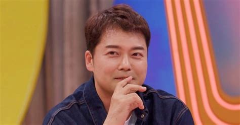 전현무 “‘환승연애 출연ok”한혜진·이혜성 말도 들어봐야 강심장vs
