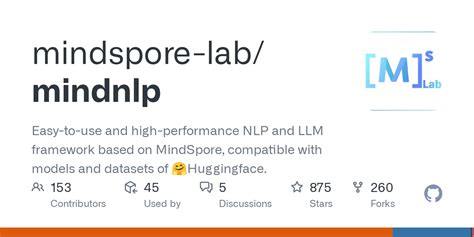 Mindnlp Examples Text Generation Gpt Summarization Ipynb At Master Mindspore Lab Mindnlp GitHub