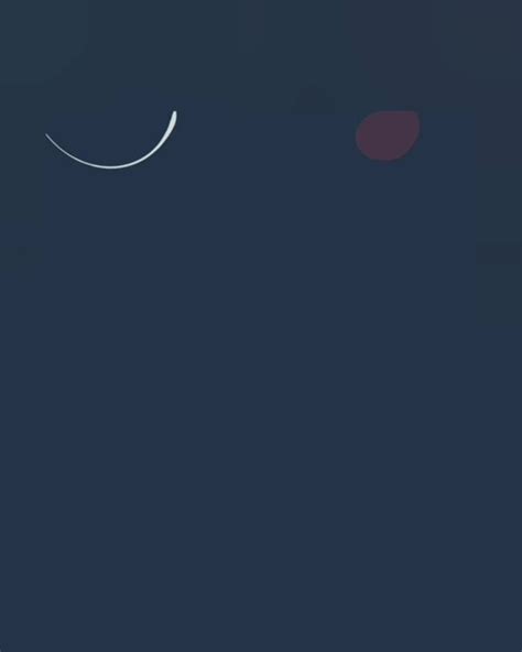 Vera Samaha On Linkedin Teens Mentalhealth App تطبيقات الصحة