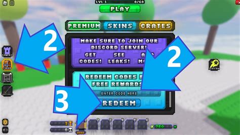 Noob Tower Defense Codes September