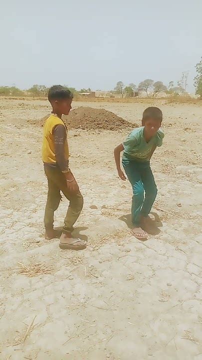 Ankit Paswan Ji Youtube