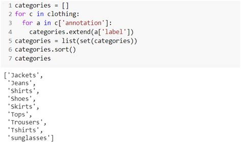 Hands On Custom Object Detection Using YOLO5
