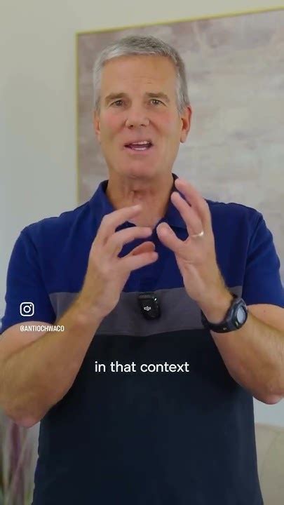 Chip And Joanna Gaines Controversy With Same Sex Married Couple In Tv