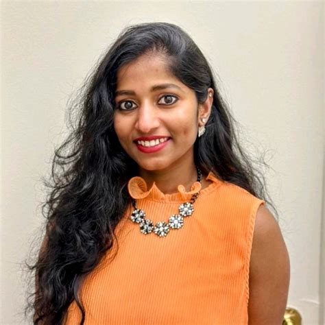 Divya Rasagna Polamarasetty Linkedin