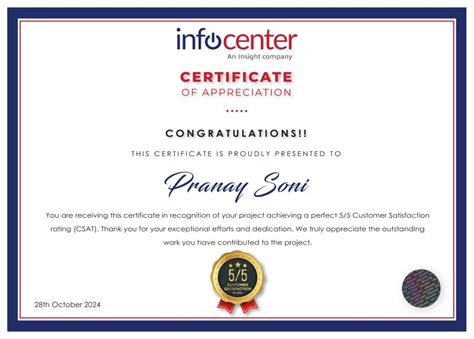 Pranay Soni On Linkedin Servicenow Developer Certificate Opportunity Socialmedia Linkedin