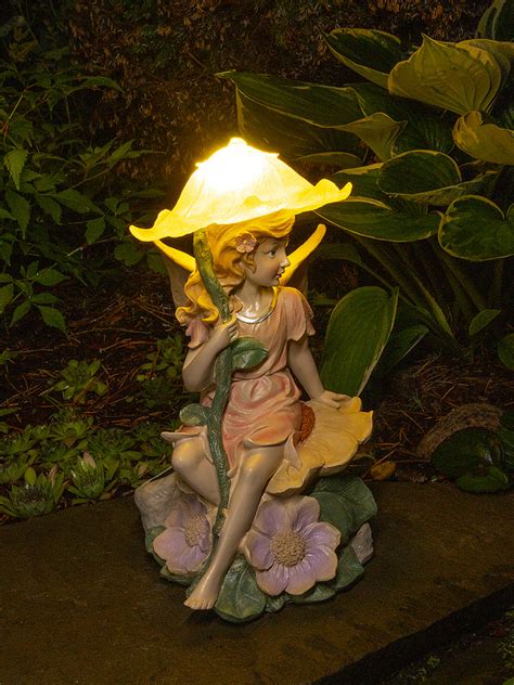 Уличный светильник купить на Ozon по низкой цене 1586254355