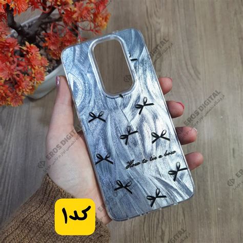 Redmi Note Pro So Cool