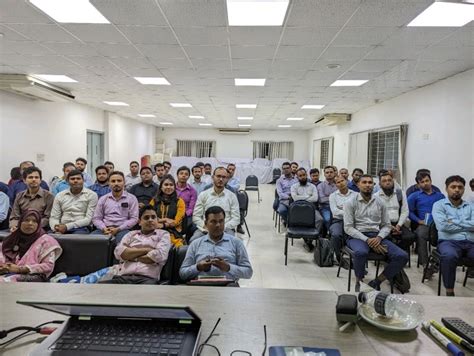 regional meeting dhaka north and south additional responsibilities of