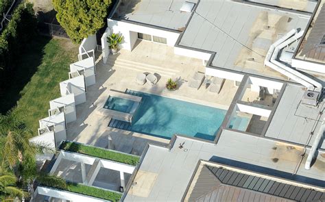 Simon Cowell Barbados House At Eldon Berthold Blog