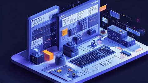 虚拟机下如何安装samba Pingcode智库