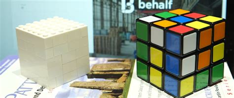 Authentication And Authorization In Microservices Architecture Part I Dev Community