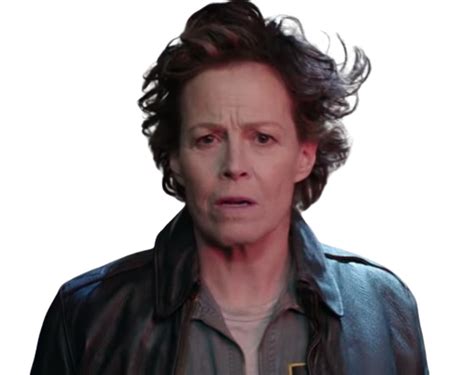 Ellen Ripley By Marz53 On Deviantart