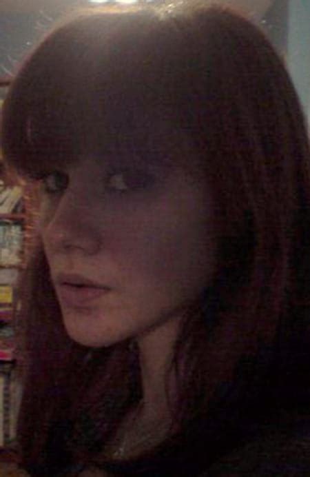 Laura Thiry 34 Ans Itteville Arpajon Copains Davant