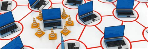 Veritas Netbackup Upgrade Includes Facelift Techtarget