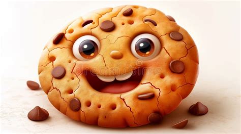 Cute Chips Stock Illustrations 7567 Cute Chips Stock Illustrations